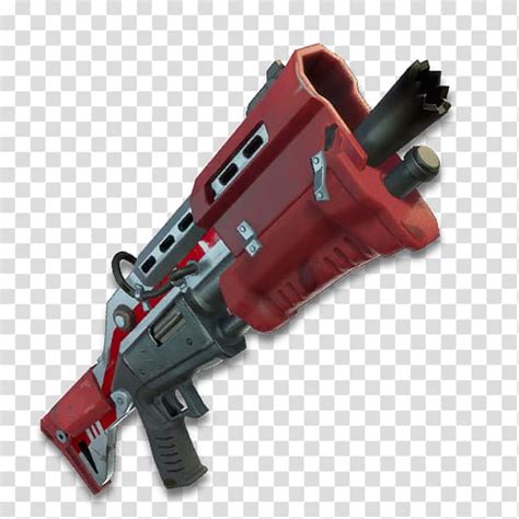 Fortnite Tactical Shotgun Loading Screen Png Pictures Images My Xxx