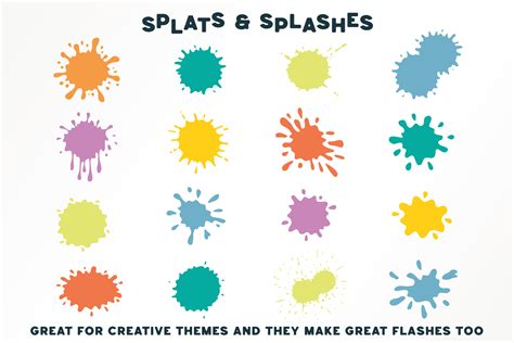 the essential shapes library for affinity designer resources