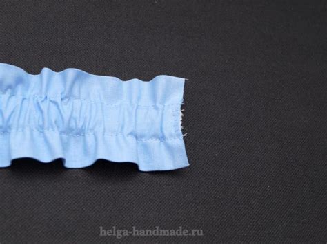 Бант на выписку из роддома своими руками Шитье для малышей Выкройки