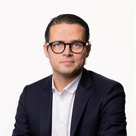 Itineris 100 Focused On Utilities