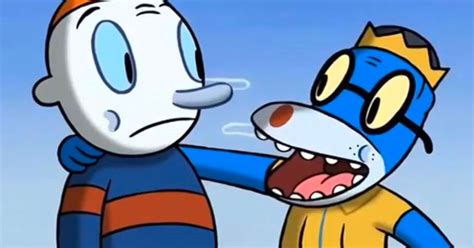 Teachers Pet Where To Watch And Stream Online