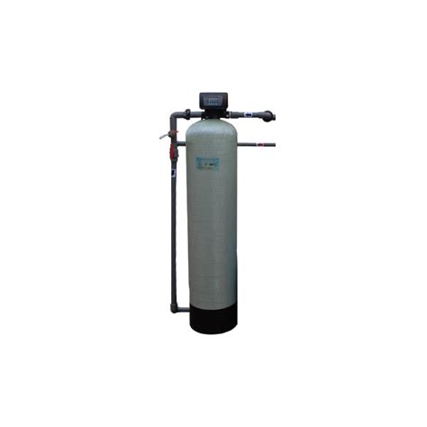 Filter Carbon Aktif Waterfilterid