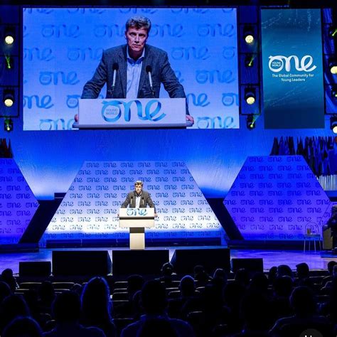 Xiao Xie 谢 On Linkedin Oyw2023