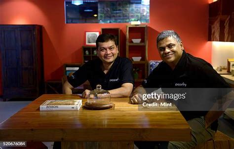 Ambareesh Murty Photos And Premium High Res Pictures Getty Images