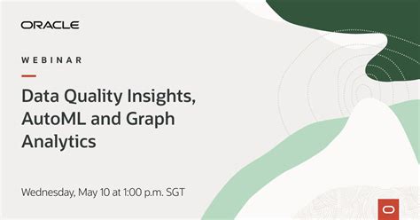 Anil Vishwanath On Linkedin Explore The Nuances Of Data Insights