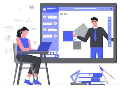 Vagrant Ve Kind Kullanarak Kubernetes Cluster Kurulumu Kartaca
