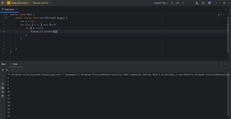 Krishna Pawar On Linkedin Day 4 Of Self Improvement With Java Creating And Manipulating A Table