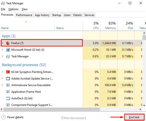 Windows Force Close File Handle At Christy Finch Blog