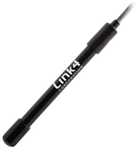 Buy Ec Sensor Link4 Corporation Buy Ec Sensor Link4 Corporation