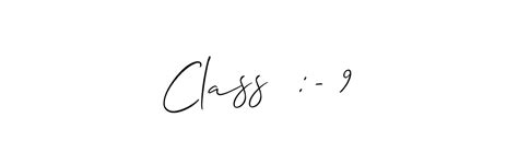 87 Class 9 Name Signature Style Ideas Superb Electronic Signatures