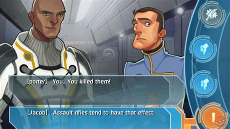 Mass Effect Galaxy описание системные требования оценки дата выхода