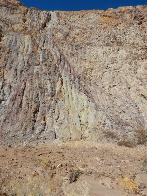 Confidential Pit Lake Modelling Rgs Environmental Mining