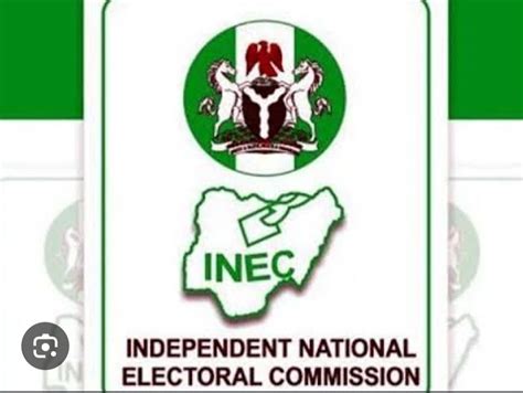 Letter Of Protest Freshangle News