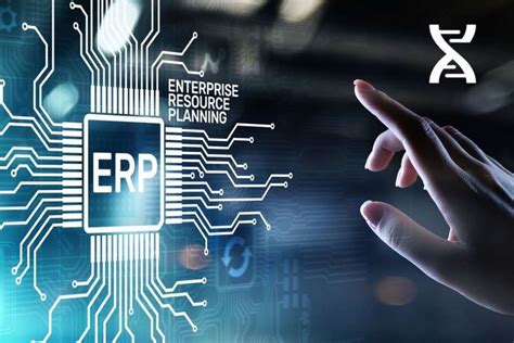 Tms Informatique Infflux