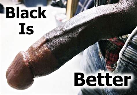 MOST EFFICENT FUCKER AND IMPREGNATOR Pic Sex Com