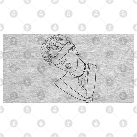 Blinded By You Leather Restraints Tied Up Player Bondage Bdsm Baseball T Shirt Teepublic