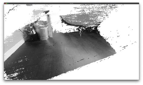 Depthai A Whole Bunch Of New Depthai Capabilities Crowd Supply