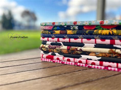 Notebook Cover Fabric Notebook Cover Notebook Journal Cover