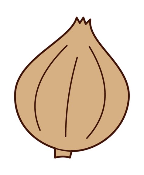 그린 페퍼 일러스트레이션 무료 일러스트 소재 Kukukeke 쿠쿠케케