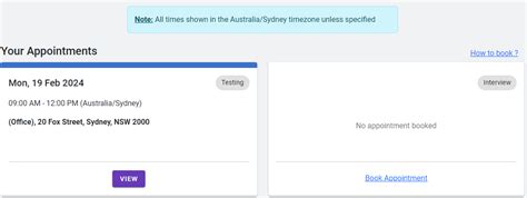 Testgrid Help Centre