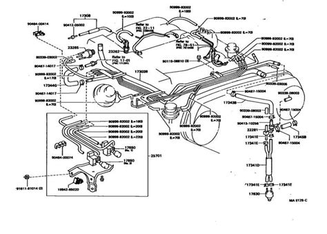 The Ultimate Guide To Vze Wiring Harness Everything You Need To Know