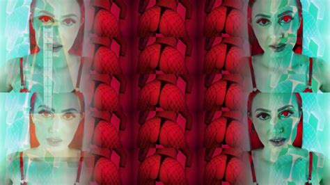 Miss Anna Porno Videos Hub Part 2