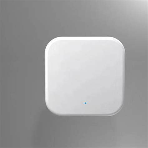 G TTLock App Gateway Bluetooth Wifi Gateway Finge Vicedeal