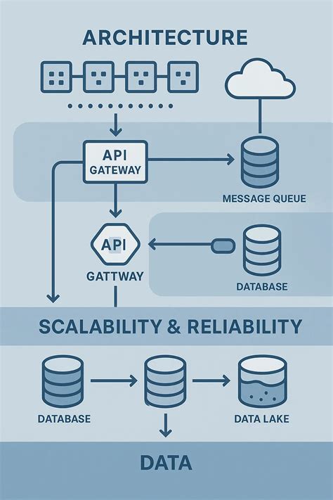 12 Types Of Databases Explained With Real World Use Cases The Ultimate