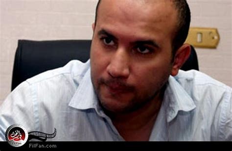 خالد دياب الحل في حرية اختيار الدين ألبوم في الفن