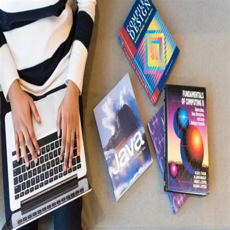 What Are Some Successful Examples Of Customized Software Hapy Co