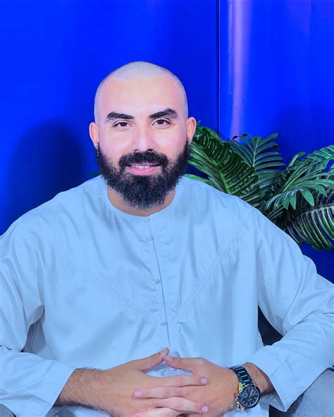 ‎الأستاذ شمس الدين‎ ‎أسعد بلقائكم يوميا في معرض الكتاب بجناح كورديزاد