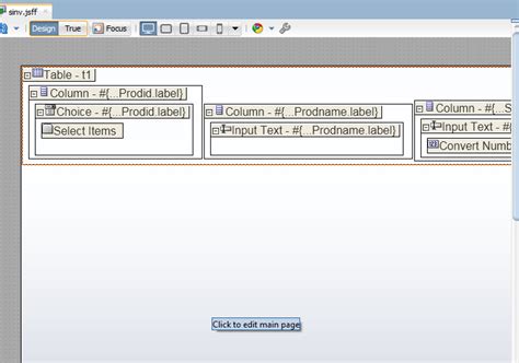 My All Pages Contents Turns Into Blocks What Could Be The Reasons