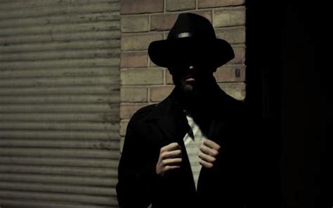 Build An Ai Browser Agent With Llms Playwright Browser Use Kailash Pathak