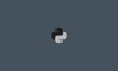 Python Webapp Github Topics Github