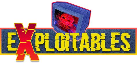 Exploitable Ctf 1 Writeup Last Week In Málaga Was The First By
