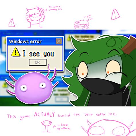 Post From Smokeebee