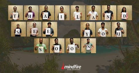 Mindfire Solutions On Linkedin A Quarter Century Deserves A