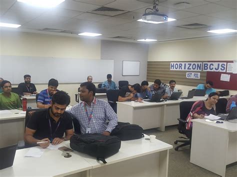 Day 3 Sql Server Internals And Sql Azure Workshop Ibm Noida Sqlchamp