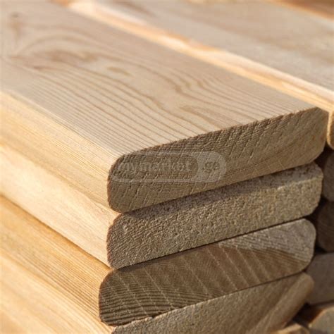 ლარიქსის ლისტვინიცის პლანკენი 16x72x3000ab მეორადი და ახალი ნივთების ყიდვა გაყიდვის