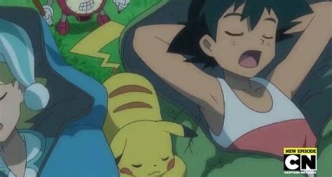 Pin On Pokemon