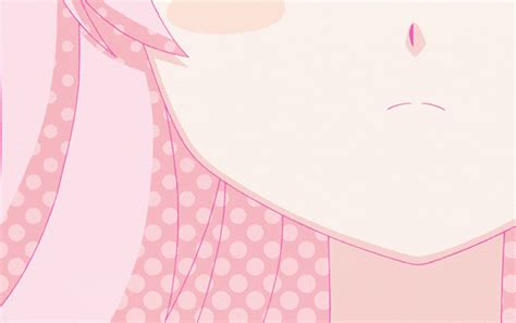 Pink Aesthetic Anime S Tumbex