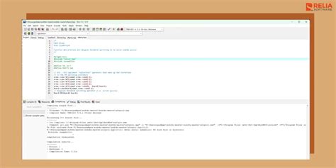 Top 8 Best Free C Ides Developers Should Know