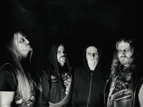 Crypts Discography Line Up Biography Interviews Photos
