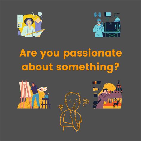 Niraj Zambre On Linkedin Learning Learnfromhome Learnforfree