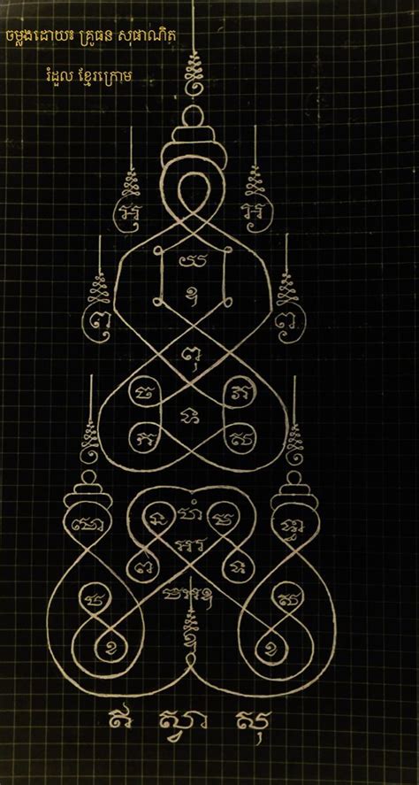 เหรียญพญาเต่าเรือนหลวงปู่หลิว ปณฺณโก รุ่นสุขใจ เนื้อทองคำ สร้าง พ ศ ๒๕๓๗ วัดไร่แตงทอง Artofit