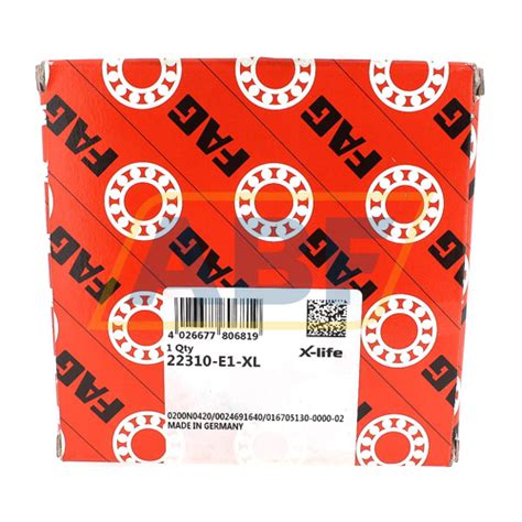 22310 E1 Xl Fag • Abf Store