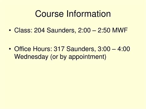 Ppt Quantitative Methods In Geography Powerpoint Presentation Free Download Id 3976301