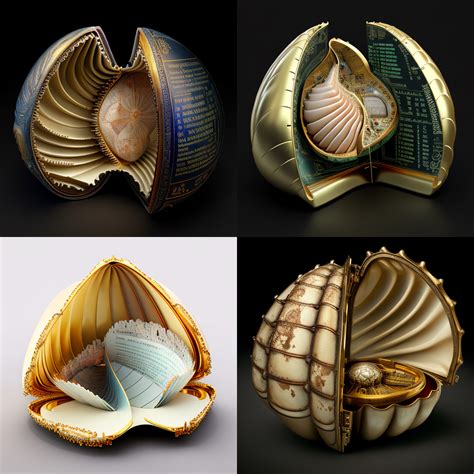 Forms Of Life Forms Of Mind Dr Michael Levin An Open Clamshell With A Scientific Formula