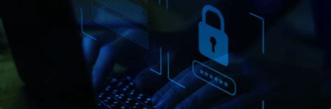 Distributed Lock Manager In C Redis Locking Guide