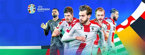 ფუტბარი • Futbar